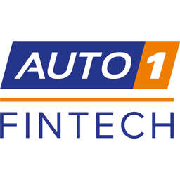 AUTO1 FT - Crunchbase Company Profile & Funding