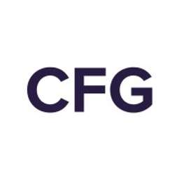 CFG - Crunchbase Company Profile & Funding