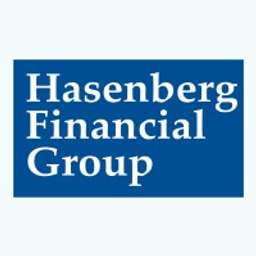 Hasenberg Financial Group - Crunchbase Company Profile & Funding