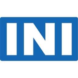 INI - Crunchbase Company Profile & Funding
