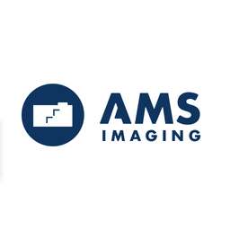 AMS Imaging Inc. - Crunchbase Company Profile & Funding