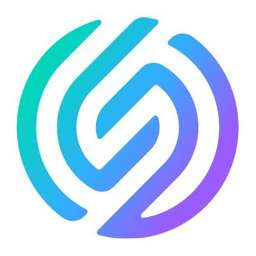 Synergy Cloud - Crunchbase Company Profile & Funding