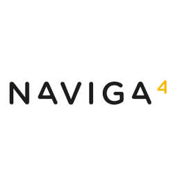 Naviga 4 - Crunchbase Company Profile & Funding