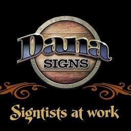 Dana Signs - Crunchbase Company Profile & Funding