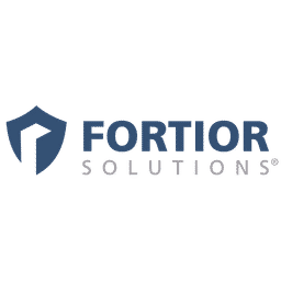 Fortior Solutions - Crunchbase Company Profile & Funding