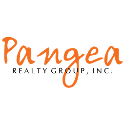 Pangea Realty Group - Crunchbase Company Profile & Funding