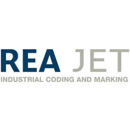 REA JET US