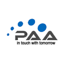 Pentagon Assembly Automation - Crunchbase Company Profile & Funding