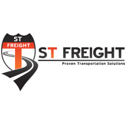 ST Freight - Crunchbase Company Profile & Funding