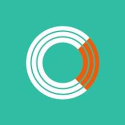 Opy Health - Crunchbase Company Profile & Funding