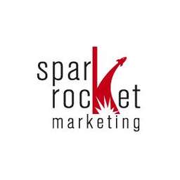 Spark Rocket Marketing - Crunchbase Company Profile & Funding
