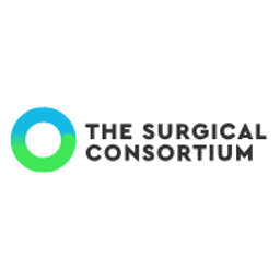 The Surgical Consortium - Crunchbase Company Profile & Funding