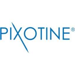 Pixotine - Crunchbase Company Profile & Funding
