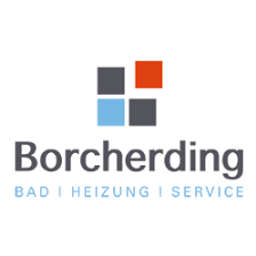Borcherding - Crunchbase Company Profile & Funding