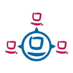 Open Pc Server Integration - Crunchbase Company Profile & Funding