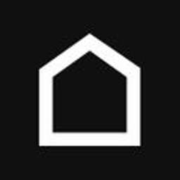 RTT Logistics and Business Solutions - Crunchbase Company Profile & Funding