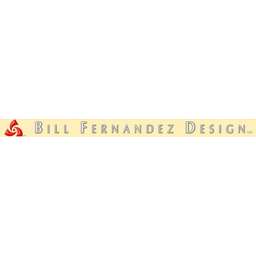 Bill Fernandez Design - Crunchbase Company Profile & Funding