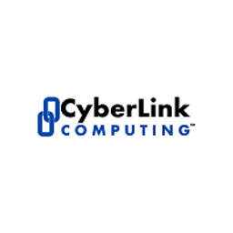 CyberLink Computing - Crunchbase Company Profile & Funding