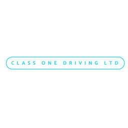 Class One Driving - Crunchbase Company Profile & Funding
