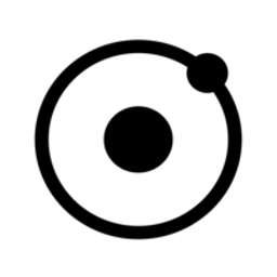 RepOne Strength - Crunchbase Company Profile & Funding