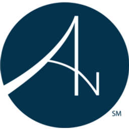 AdvisorNet Financial - Crunchbase Company Profile & Funding