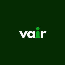 Vair It Technologies - Crunchbase Company Profile & Funding