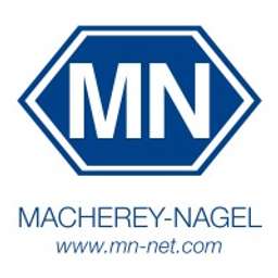 MACHEREY-NAGEL - Crunchbase Company Profile & Funding