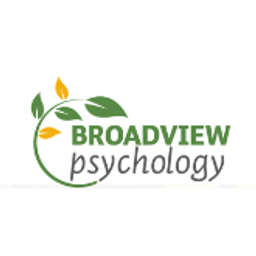 Broadview Psychology - Crunchbase Company Profile & Funding