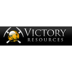 Victory Resources - Crunchbase Company Profile & Funding