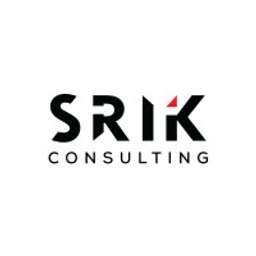SRIK Consulting - Crunchbase Company Profile & Funding
