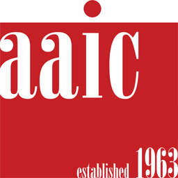 AAIC - Crunchbase Company Profile & Funding