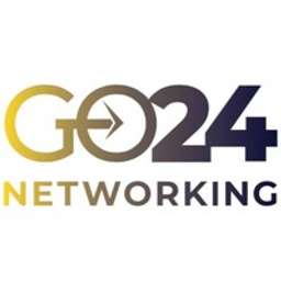 Go24 Networking