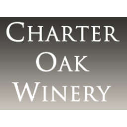 Charter Oak Winery and Vineyards - Tech Details