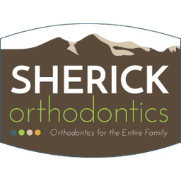 Sherick Orthodontics