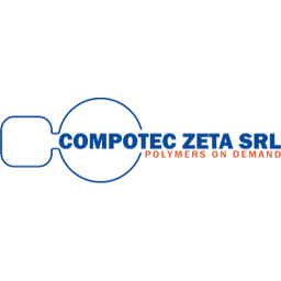 Compotec Zeta - Crunchbase Company Profile & Funding