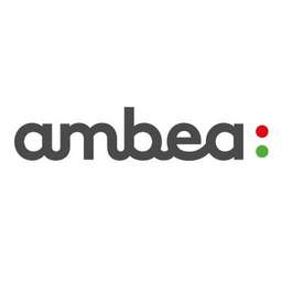 Ambea - Crunchbase Company Profile & Funding