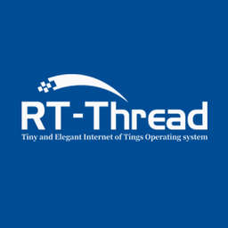RT-Thread