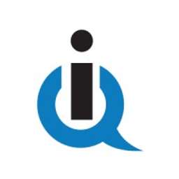 infoQuest - Crunchbase Company Profile & Funding