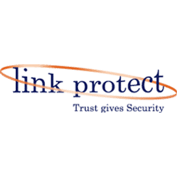 Link Protect