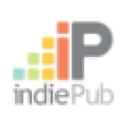 indiePub