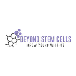 Beyond Stem Cells - Crunchbase Company Profile & Funding