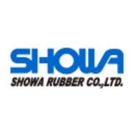 Showa Rubber - Crunchbase Company Profile & Funding