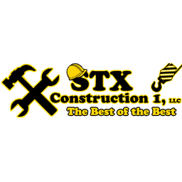 STX Construction 1 - Crunchbase Company Profile & Funding