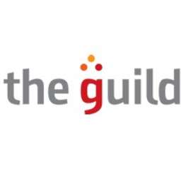 The Guild - Tech Details