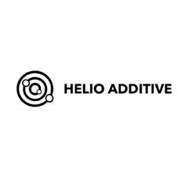 Helio Additive - Crunchbase Company Profile & Funding