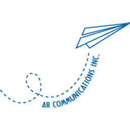 AR Communications - Crunchbase Company Profile & Funding
