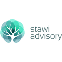 Stawi Advisory