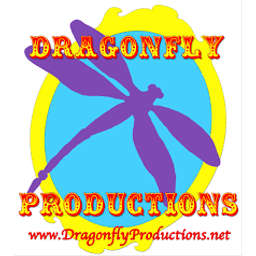 Dragonfly Productions - Crunchbase Company Profile & Funding