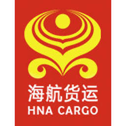 HNA Cargo - Crunchbase Company Profile & Funding