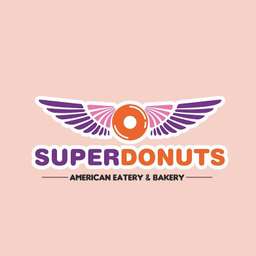 Super Donuts - Crunchbase Company Profile & Funding